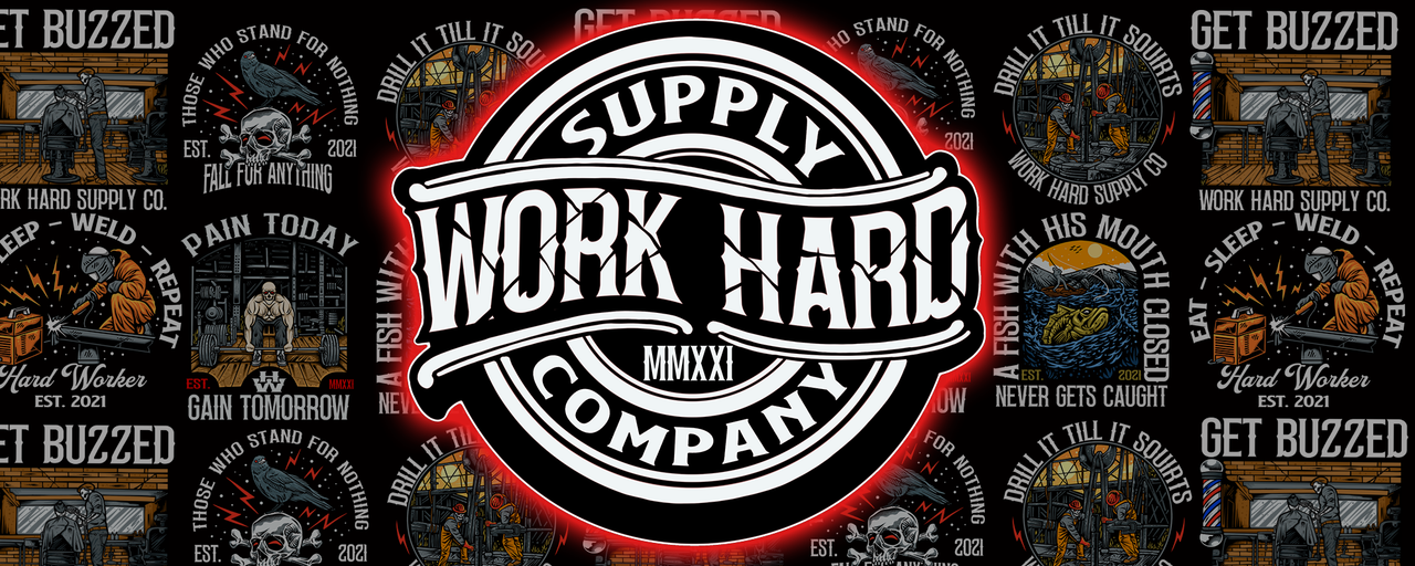 Workhardsupplyco